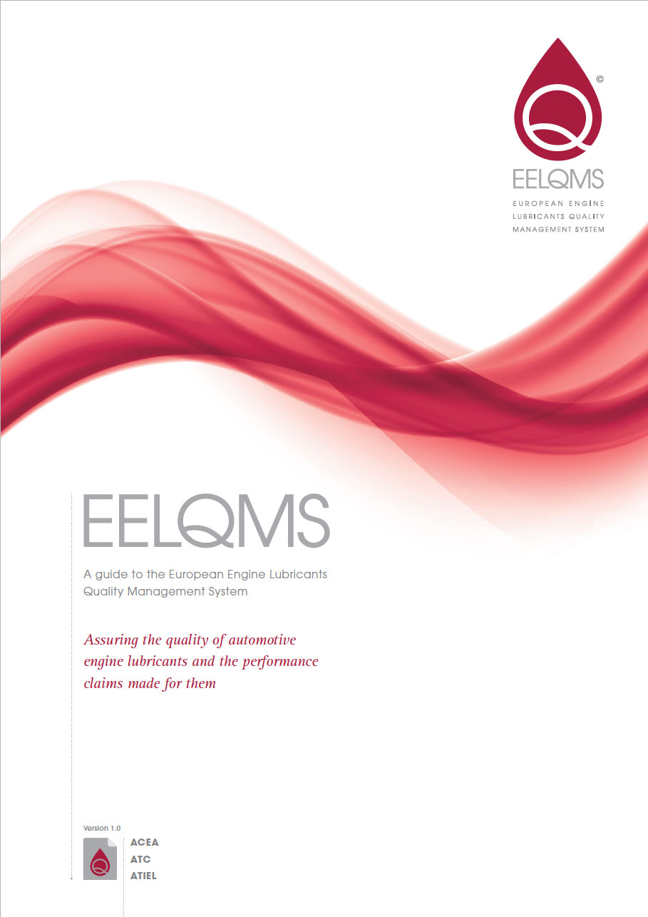 EELQMS_cover | EELQMS