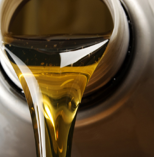 EELQMS_testimonial_img2 | EELQMS